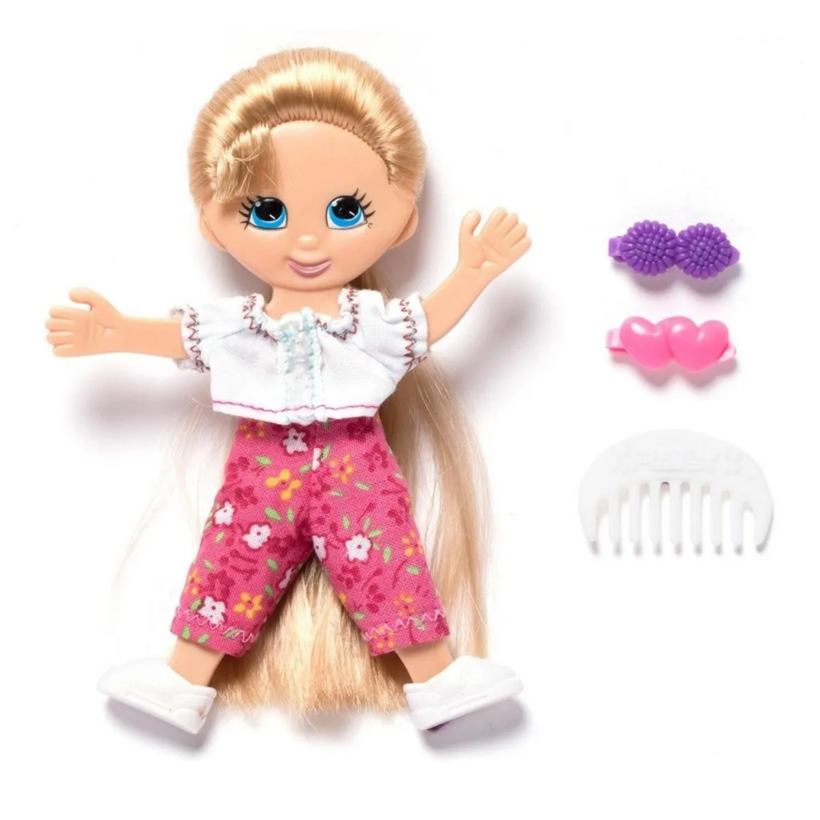 Juegos retro - carambaperu