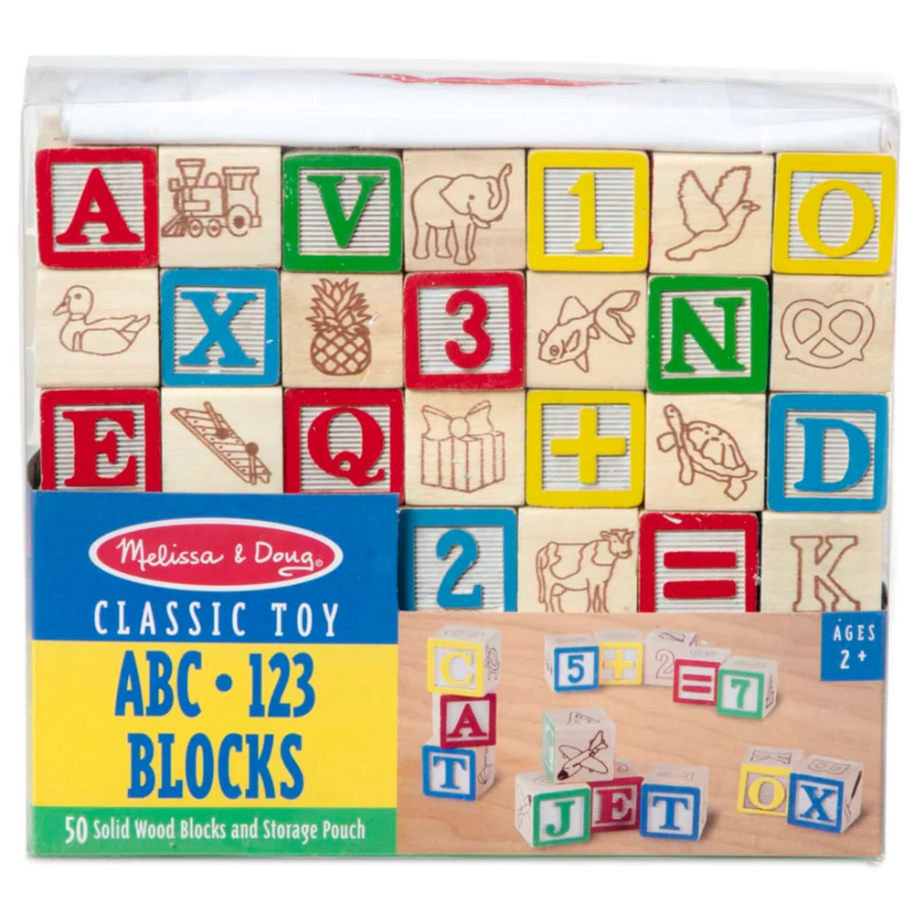 Juegos didácticos - carambaperu