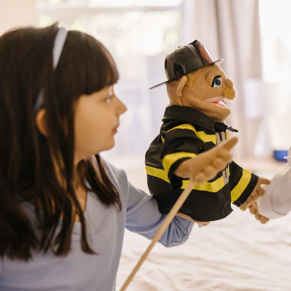 Caramba Black Weekend – Page 11 – carambaperu